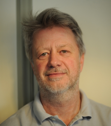 Pangea Tech for Retail & Hospitality